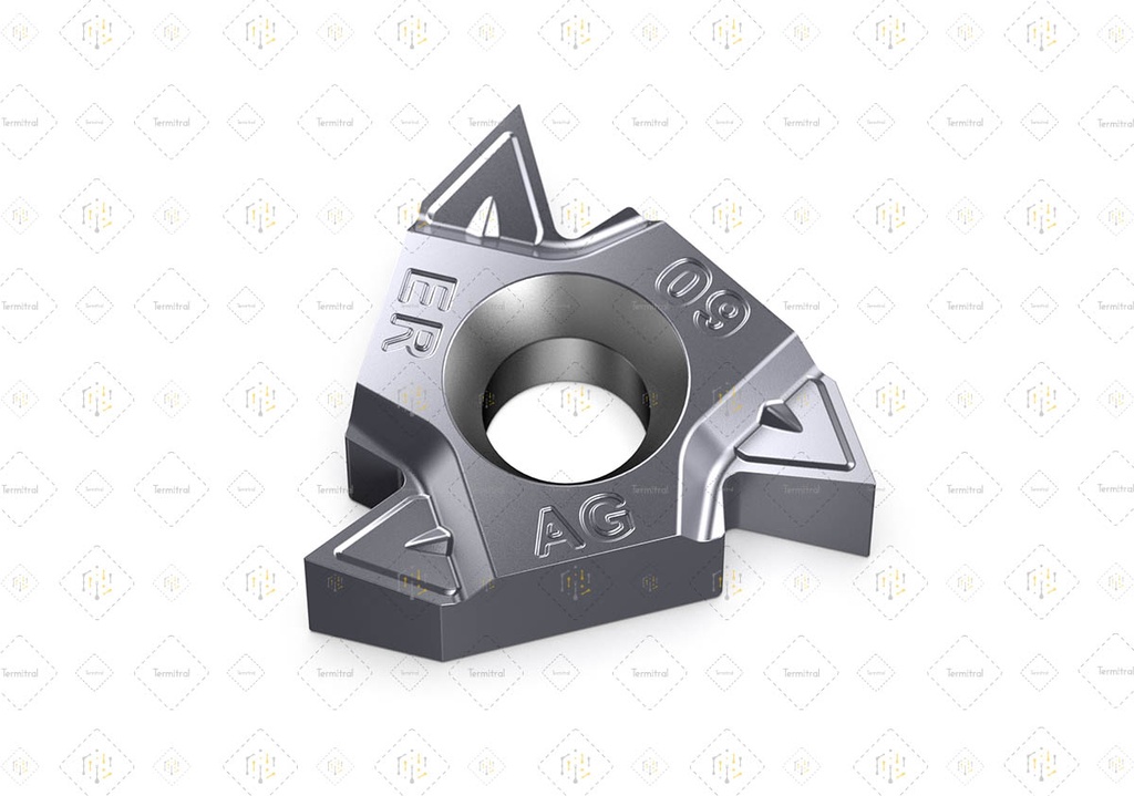 16ER AG60 TH8225 | Termitral