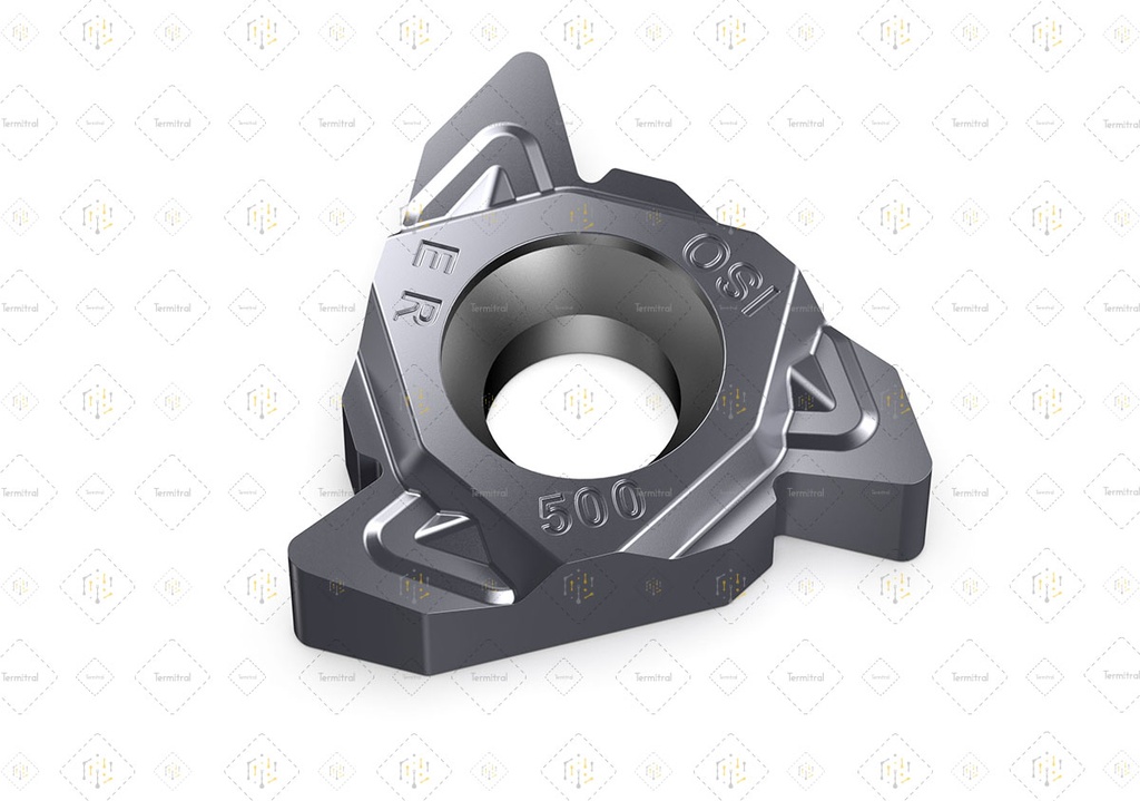 22ER 5.00 TH8225 | Termitral