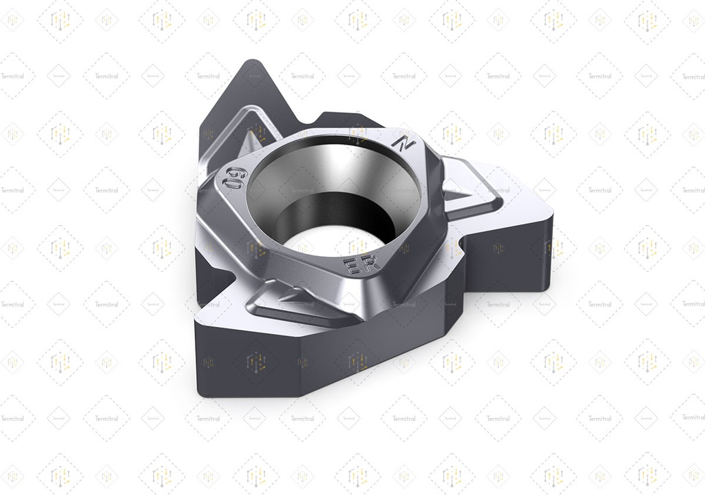 22ER N60 TH8225 | Termitral